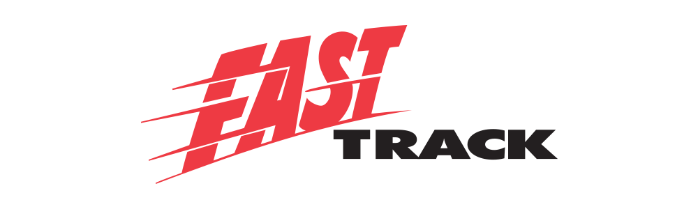 Fast Track | Website Prodi S2 Teknik Elektro Telkom University